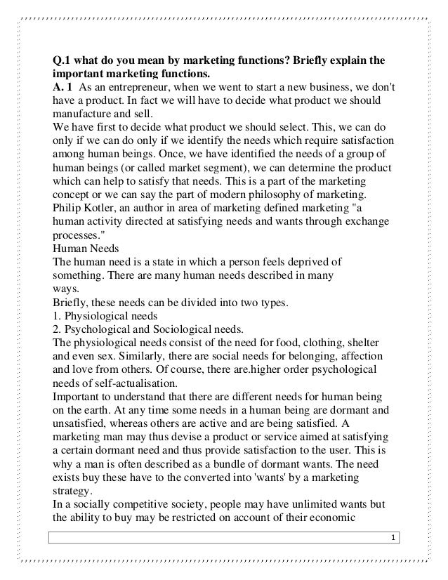 Economics Personal Statement Advice 1 Why This Subject Economics Personal Statement Advice 1 Why This Subject